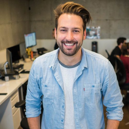 Start your £25K career in IT - IT Certify