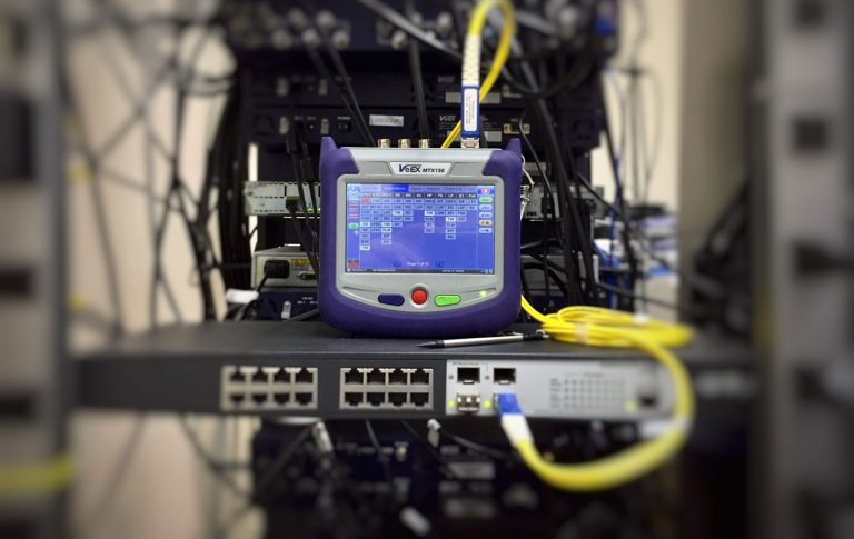 Cisco CCNP Certified | Network Troubleshooting Course