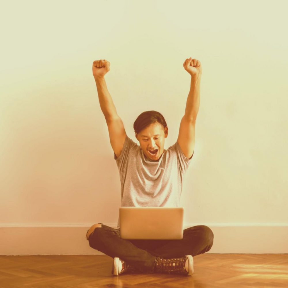 CompTIA A+ Course | Training and Certification | IT Certify