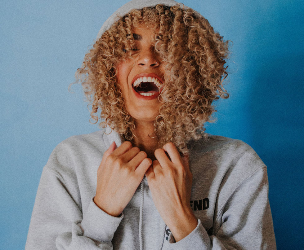 IT Technician Course | Certification, Exam & Training | IT Certify