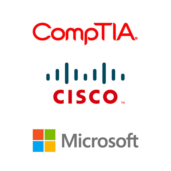 landing 071223 v2 - IT Certify