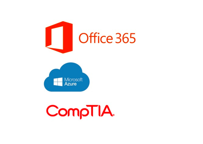 Cyber Security Course | IT Training, Exam & Certification 70% Off